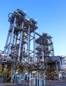 About US – PT Polytama Propindo